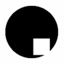 A11yWatch - Visual Studio Marketplace